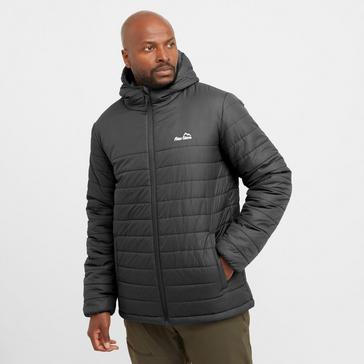 Men's Peter Storm Clothing | GO Outdoors