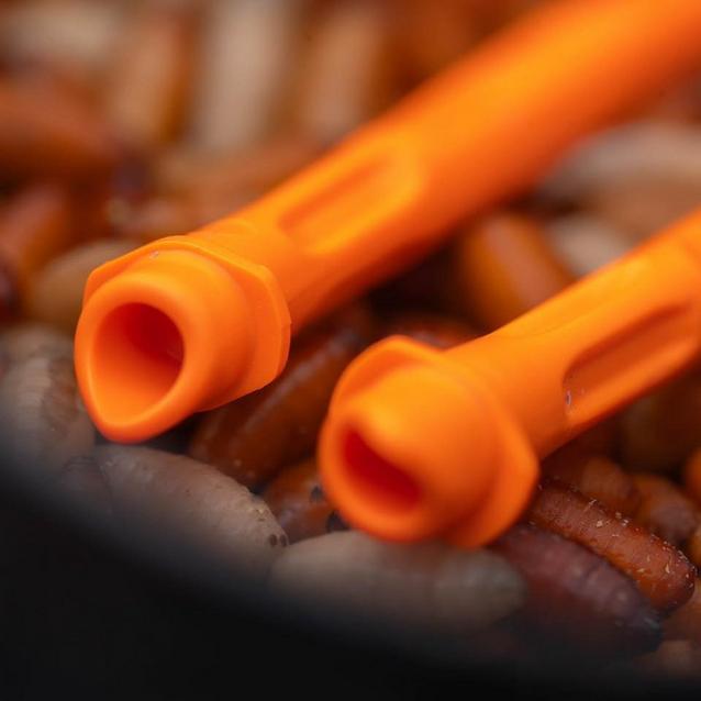 GURU Speed Bander | GO Outdoors