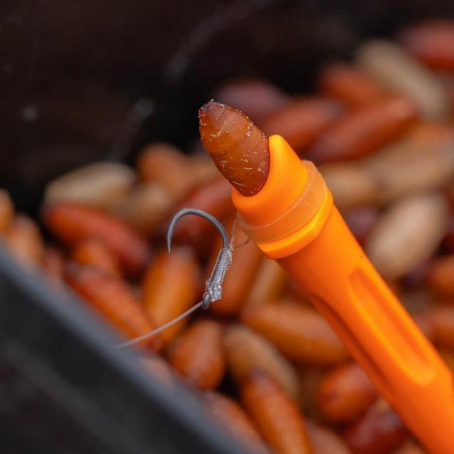 GURU Speed Bander | GO Outdoors