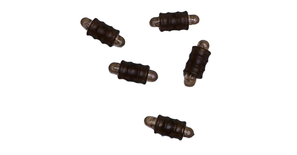 Nytro Quick Change Connector Beads | GO Outdoors