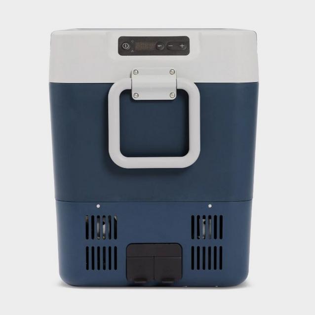 Igloo ICF40 Compressor Cooler | GO Outdoors