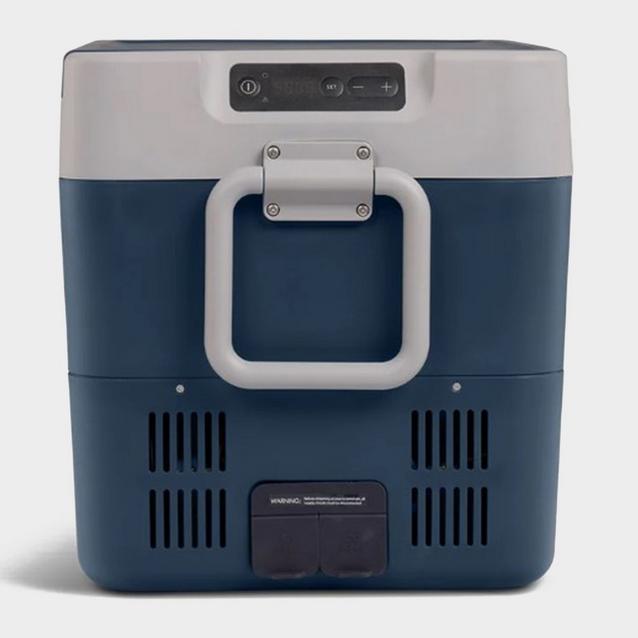 Igloo ICF32 Compressor Cooler | GO Outdoors