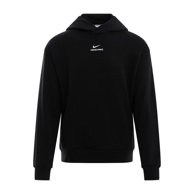 取寄) ナイキ メンズ プロ トレーニング ドライ-フィット ミッド