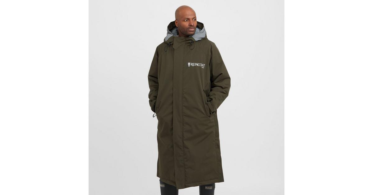 Reincoat Adults Pro | GO Outdoors