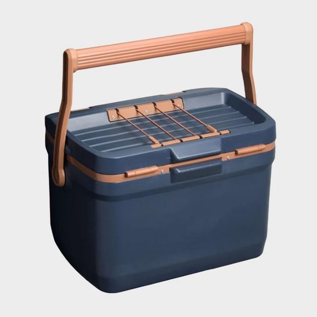 Stanley Adventure Easy Carry Cooler 15.1L | GO Outdoors