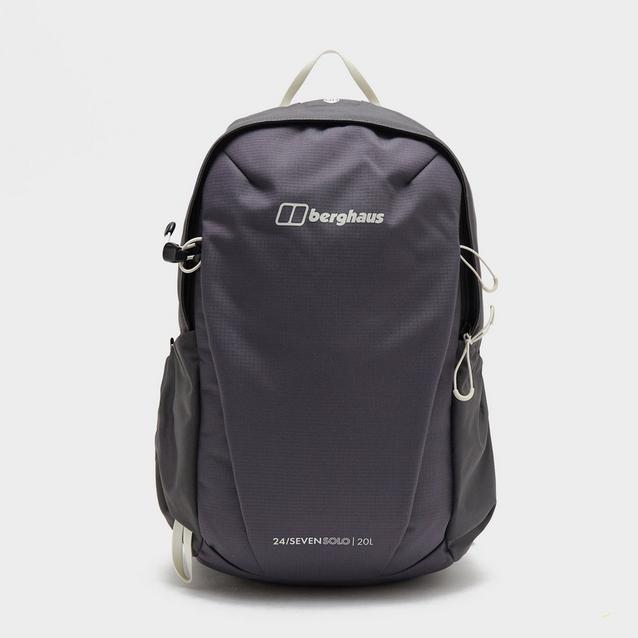 Berghaus 24/7 20L Rucksack | GO Outdoors