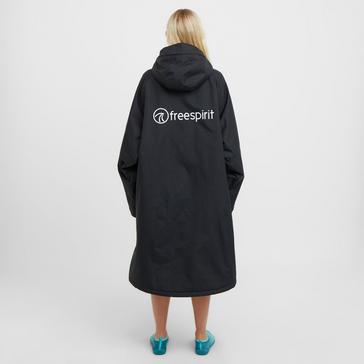 Regatta Waterproof Changing Robe | GO Outdoors