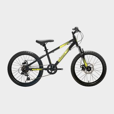 Bikes | Men's & Women's Bikes | GO Outdoors