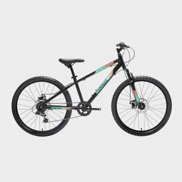 Bikes | Men's & Women's Bikes | GO Outdoors