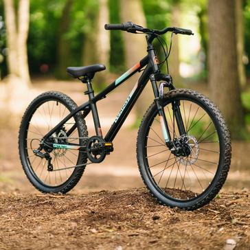 Bikes | Men's & Women's Bikes | GO Outdoors