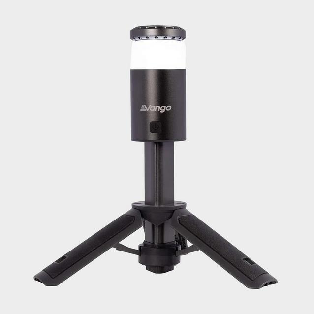 VANGO Comet Light | GO Outdoors