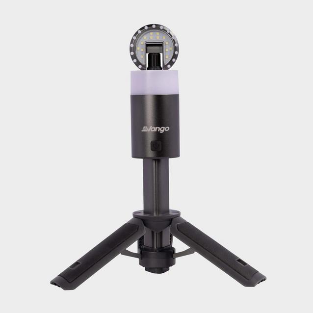 VANGO Comet Light | GO Outdoors
