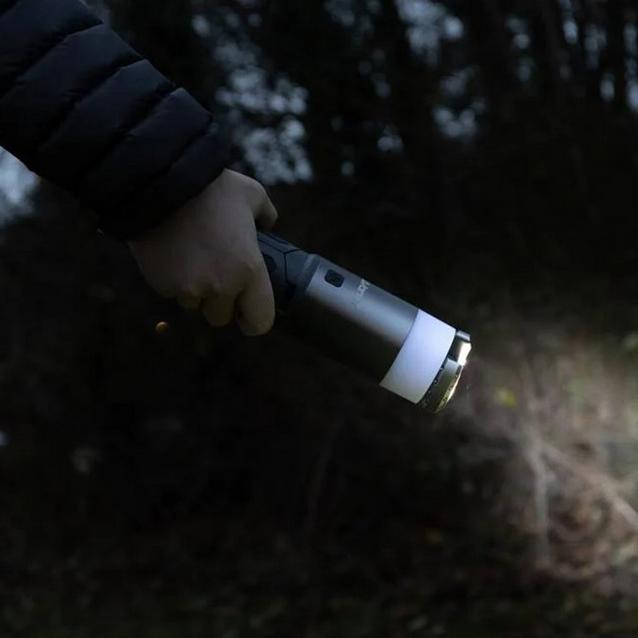 VANGO Comet Light | GO Outdoors