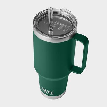 Camping YETI Flasks & Tumblers | YETI Thermal Flasks
