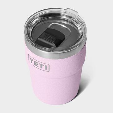 Camping YETI Flasks & Tumblers | YETI Thermal Flasks