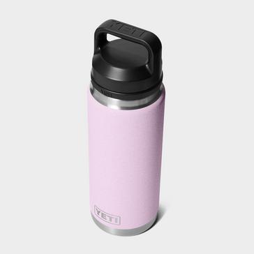 Camping YETI Flasks & Tumblers | YETI Thermal Flasks