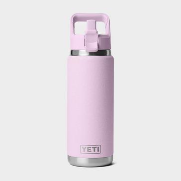 Yeti Bottles | Yeti Water Bottles | GO Outdoors