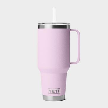 Camping YETI Flasks & Tumblers | YETI Thermal Flasks