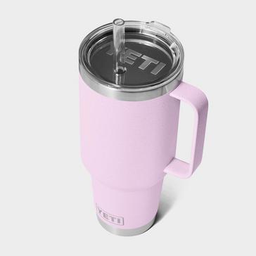 Camping YETI Flasks & Tumblers | YETI Thermal Flasks