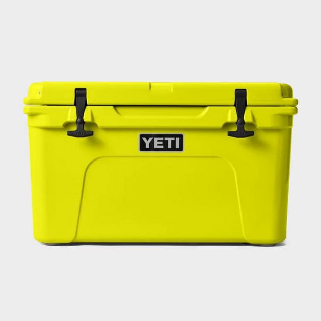 YETI YET TUNDRA 45 FIRE | GO Outdoors