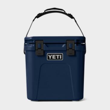 Yeti Coolers For Camping | Yeti Cool Boxes | Yeti Cool Bags