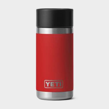 Camping YETI Flasks & Tumblers | YETI Thermal Flasks
