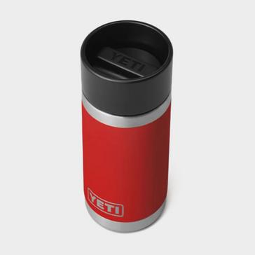Camping YETI Flasks & Tumblers | YETI Thermal Flasks