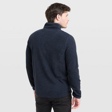 Mens Weird Fish Clothing & Clothes For Sale | Go