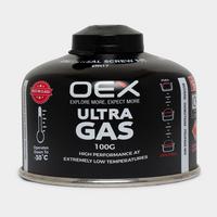 OEX Tacana Solo Stove Set | GO Outdoors