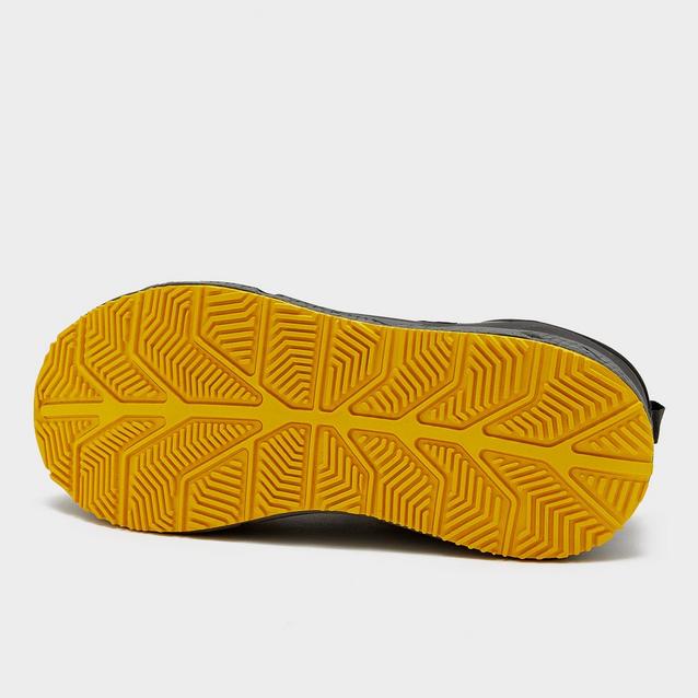HI GEAR WORX Men's Fuze Trainer | GO Outdoors