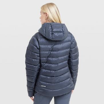 Buy Women's RAB Jackets | RAB Coats Women | GO Outdoors