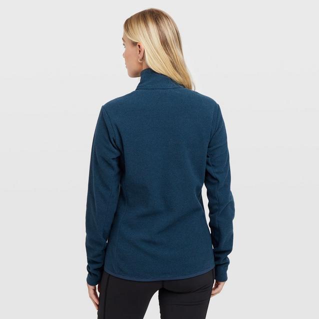 Rab Women's Stavel Pull-On | GO Outdoors