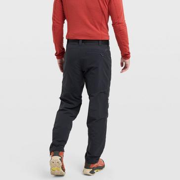 Wild Country Helm Compact 2 Tent | GO Outdoors