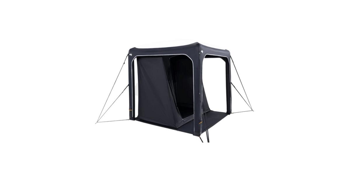 Dometic HUB 2 Redux Inner Tent | GO Outdoors
