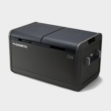 Dometic Camping Gear | GO Outdoors