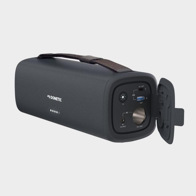 Dometic PLB15 Portable Battery | GO Outdoors