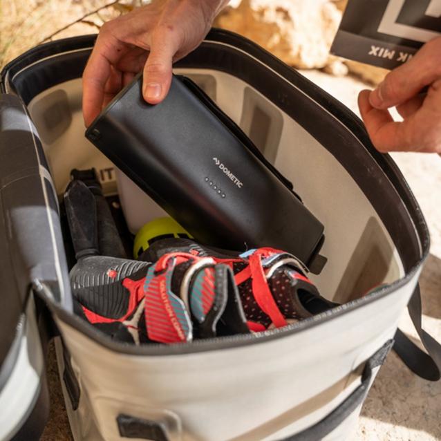 Dometic PLB15 Portable Battery | GO Outdoors