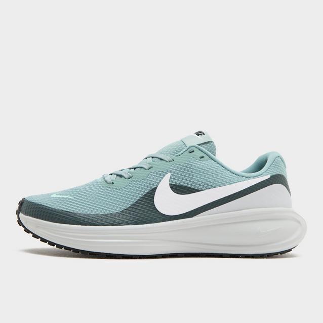 Nike Men's Revolution 8 Road Running Shoes | GO Outdoors