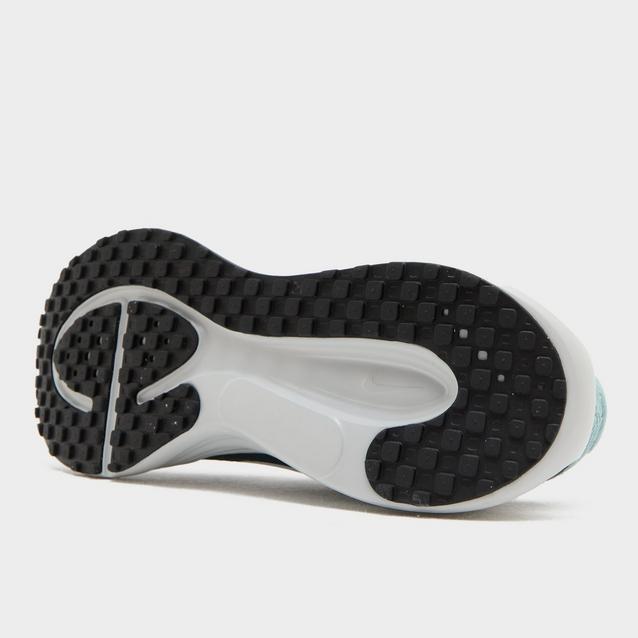 Nike Men's Revolution 8 Road Running Shoes | GO Outdoors