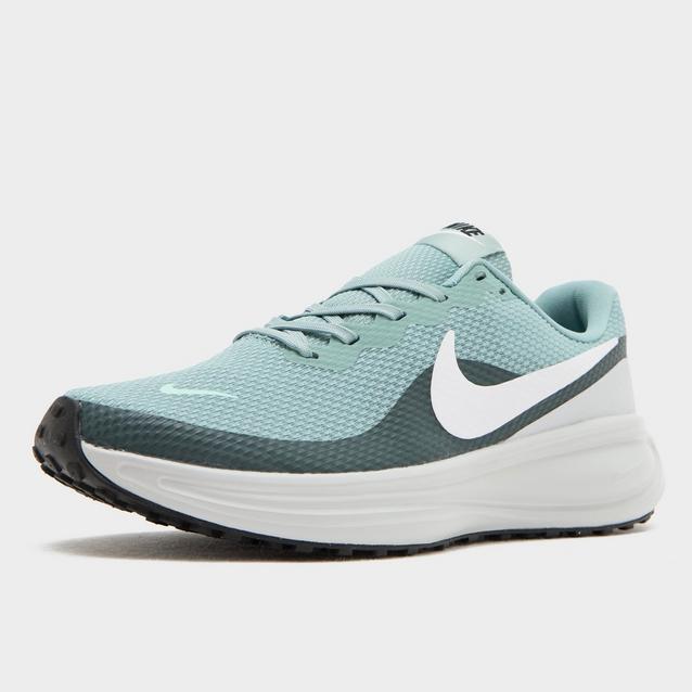 Nike Men's Revolution 8 Road Running Shoes | GO Outdoors