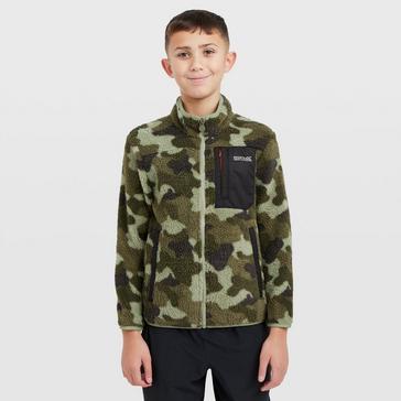 Kids Fleece Jackets For Boys & Girls | Childrens Fleeces