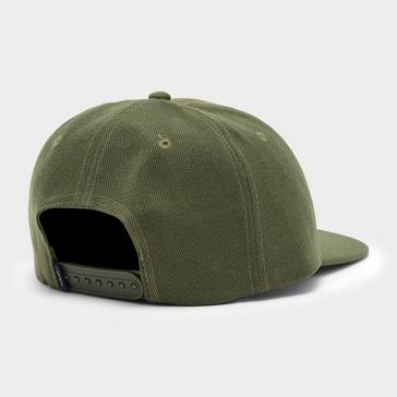 Men's RAB Hats For Sale, Men's Warm Beanies For Sale