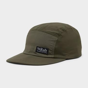Men's RAB Hats For Sale, Men's Warm Beanies For Sale
