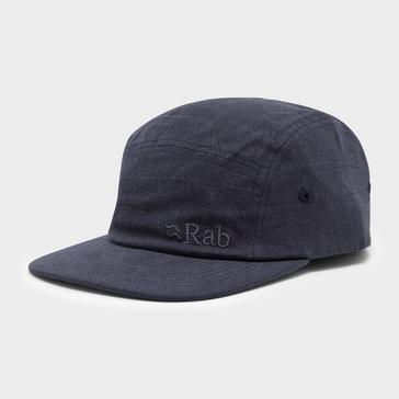 Men's RAB Hats For Sale, Men's Warm Beanies For Sale