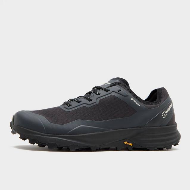 Berghaus Men's VC22 Low GORE-TEX® 2.0 Shoes | GO Outdoors