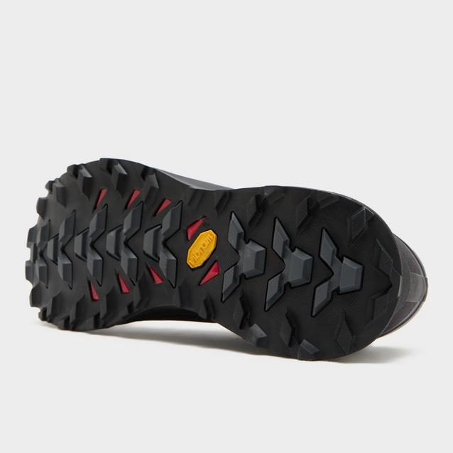 Berghaus Men's VC22 Low GORE-TEX® 2.0 Shoes | GO Outdoors
