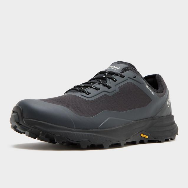 Berghaus Men's VC22 Low GORE-TEX® 2.0 Shoes | GO Outdoors