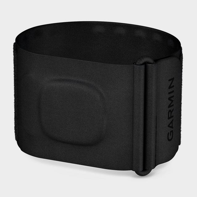 Garmin Index™ Sleep Monitor L/XL | GO Outdoors