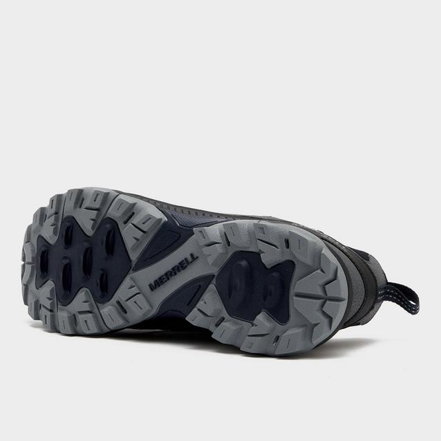 Merrell Men's Speed Strike 2 GORE-TEX® Walking Shoe | GO Outdoors