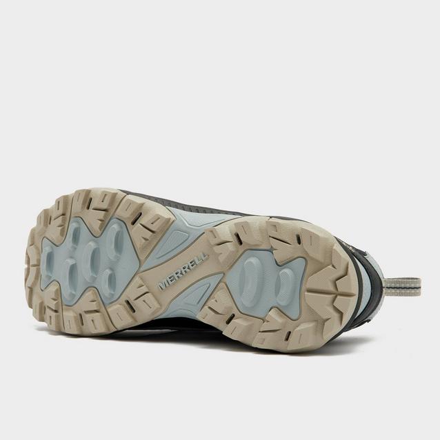 Merrell Men's Speed Strike 2 GORE-TEX® Walking Shoe | GO Outdoors